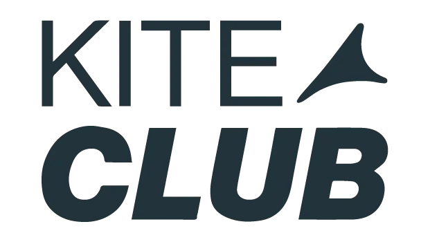 Qué hacemos en Kolab